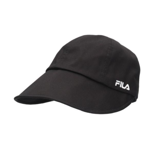 ZOZO問い合わせ番号:103356965ショップ:A BAG OF CHIPS，ア バッグ オブ チップスブランド:FILA，フィラ商品名:FILA/フィラ　FLW 花粉対策 C-TWILL JOCKY CAPカテゴリ:帽子>キャッ...