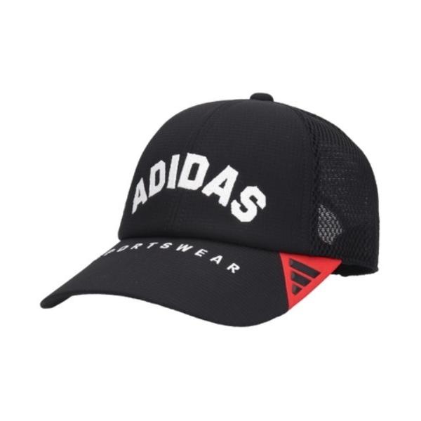 ZOZO問い合わせ番号:103356970ショップ:A BAG OF CHIPS，ア バッグ オブ チップスブランド:adidas，アディダス商品名:adidas/アディダス　ADB REPREVE MESH LONG BRIM CAPカテ...