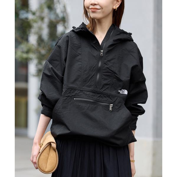 ZOZO問い合わせ番号:103357108ショップ:IENA，イエナブランド:THE NORTH FACE，ザノースフェイス，SLOBE IENA，スローブイエナ商品名:THE NORTH FACE/ザ ノース フェイス Anorak NP...