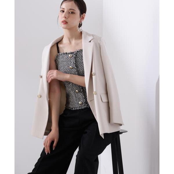『タイムセール実施中』ZOZO問い合わせ番号:103357133ショップ:PROPORTION BODY DRESSING，プロポーションボディドレッシングブランド:PROPORTION BODY DRESSING，プロポーションボディドレ...