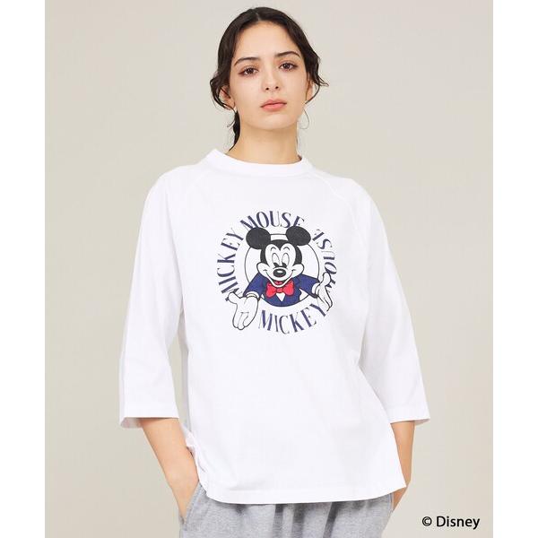 ZOZO問い合わせ番号:103357434ショップ:ABAHOUSE，アバハウスブランド:GOOD ROCK SPEED，グッドロックスピード，ABAHOUSE，アバハウス商品名:【GOOD ROCK SPEED / グッドロックスピード】...