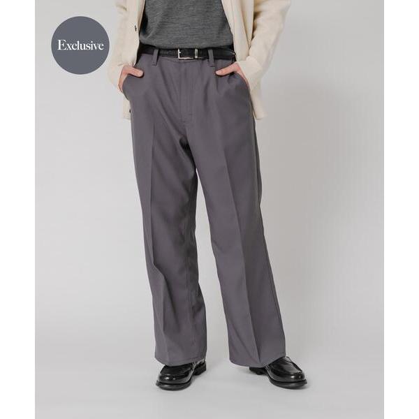 『タイムセール実施中』ZOZO問い合わせ番号:103357639ショップ:URBAN RESEARCH，アーバンリサーチブランド:Wrangler，ラングラー，URBAN RESEARCH，アーバンリサーチ商品名:『別注』Wrangler×...