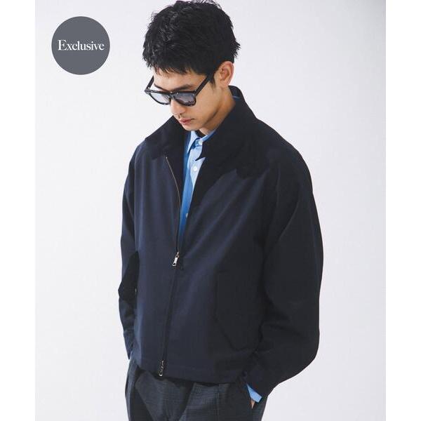 『タイムセール実施中』ZOZO問い合わせ番号:103357640ショップ:URBAN RESEARCH，アーバンリサーチブランド:BROOKS BROTHERS，ブルックスブラザーズ，URBAN RESEARCH，アーバンリサーチ商品名:B...