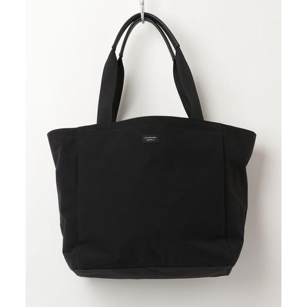 『セール実施中』参考価格：17，600円発売時期：2020年01月コンディション：A（使用感なし）数回使用した程度で使用感が感じられないアイテム参考商品名：スタンダードサプライ / SIMPLICITY シンプリシティ / B TOTE M...