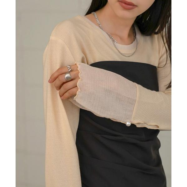 『タイムセール実施中』参考価格：4，620円発売時期：2023年07月コンディション：A（使用感なし）数回使用した程度で使用感が感じられないアイテム【商品に関する注意事項】・こちらの商品画像は、実物ではなく新品時の画像を掲載しております。・...