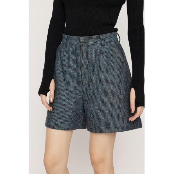 参考価格：10，989円発売時期：2023年10月コンディション：B（目立つ使用感なし）使用感が少ない、または気にならないアイテム全体的：型崩れ参考商品名：WOOL BLEND GUN CLUB CHECK S/PT ウール ブレンド ガン...