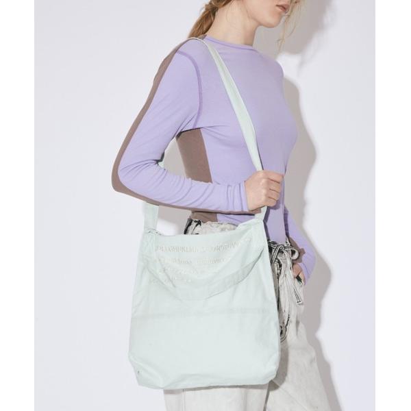 『タイムセール実施中』参考価格：11，000円発売時期：2025年05月コンディション：B（目立つ使用感なし）使用感が少ない、または気にならないアイテム表面：汚れ【商品に関する注意事項】・こちらの商品画像は、実物ではなく新品時の画像を掲載し...