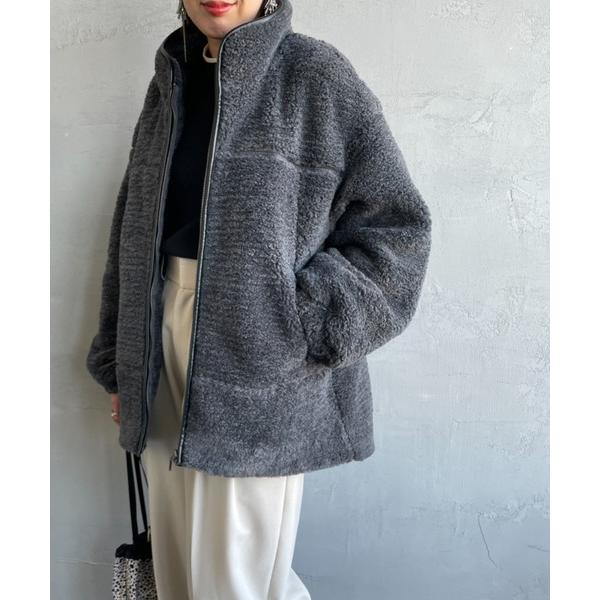 『セール実施中』参考価格：14，300円発売時期：2024年11月コンディション：B（目立つ使用感なし）使用感が少ない、または気にならないアイテム全体的：型崩れ【商品に関する注意事項】・こちらの商品画像は、実物ではなく新品時の画像を掲載して...