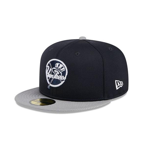 『セール実施中』参考価格：7，150円発売時期：2025年02月コンディション：A（使用感なし）数回使用した程度で使用感が感じられないアイテム参考商品名：NEW ERA/ニューエラ キャップ 59FIFTY 2025 MLB Batting...