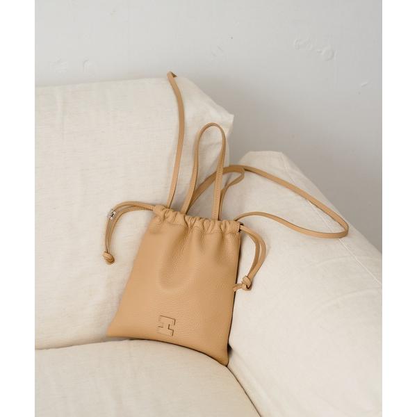 参考価格：22，000円発売時期：2024年12月コンディション：A（使用感なし）数回使用した程度で使用感が感じられないアイテム参考商品名：グラネッロ 2WAYTOTE CERVO参考品番：IAC1051112A0009【商品に関する注意事...