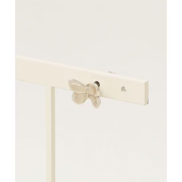 ※このアイテムは返品・交換対象外商品です。参考価格：18，700円発売時期：2009年08月コンディション：B（目立つ使用感なし）使用感が少ない、または気にならないアイテム全体的：くすみ付属品：箱・保存袋その他：※消毒済みです。参考商品名：...