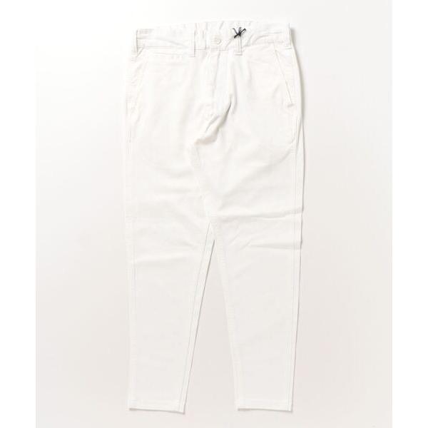 『セール実施中』参考価格：13，200円発売時期：2022年02月コンディション：B（目立つ使用感なし）使用感が少ない、または気にならないアイテム全体的：汚れ参考商品名：『WONDER SHAPE』comfort：360°全方向高伸縮 『ワ...