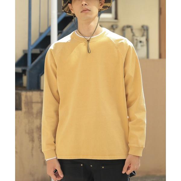 『タイムセール実施中』参考価格：10，450円発売時期：2022年09月コンディション：A（使用感なし）数回使用した程度で使用感が感じられないアイテム参考商品名：オニータ 2321-022ON POWER-T パワーティー スーパーヘビーウ...