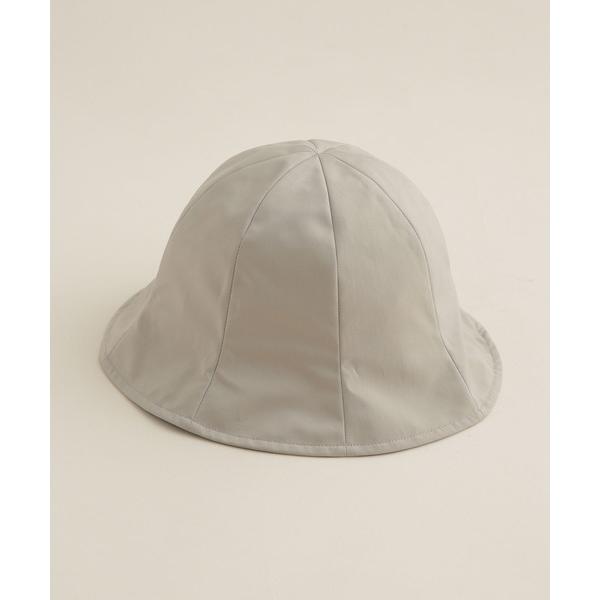 『セール実施中』参考価格：11，000円発売時期：2022年03月コンディション：A（使用感なし）数回使用した程度で使用感が感じられないアイテム参考商品名：Indietro Association/8P Tulip Hat参考品番：670-...