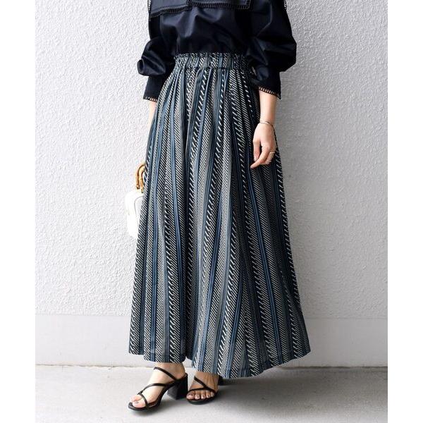 『セール実施中』参考価格：14，190円発売時期：2020年06月コンディション：A（使用感なし）数回使用した程度で使用感が感じられないアイテム【商品に関する注意事項】・こちらの商品画像は、実物ではなく新品時の画像を掲載しております。・お届...