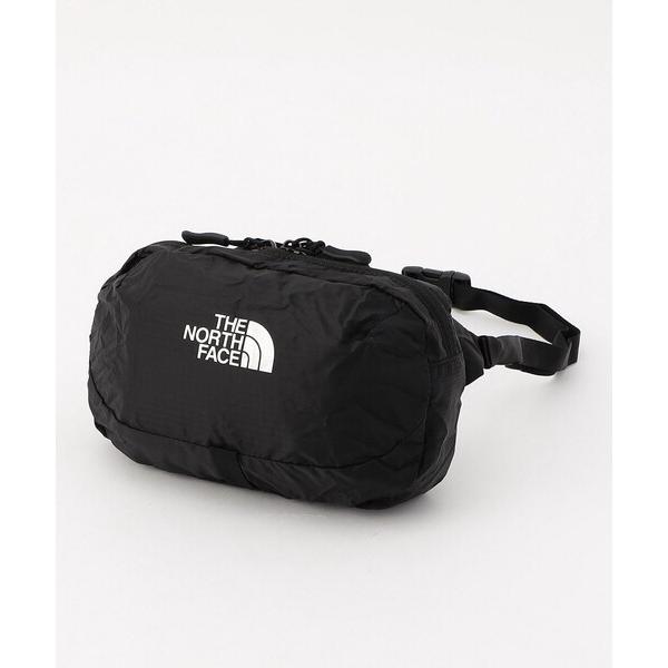 参考価格：5，060円発売時期：2025年02月コンディション：A（使用感なし）数回使用した程度で使用感が感じられないアイテム参考商品名：THE NORTH FACE/ザ・ノース・フェイス Mayfly Hip Pouch メイフライヒップ...