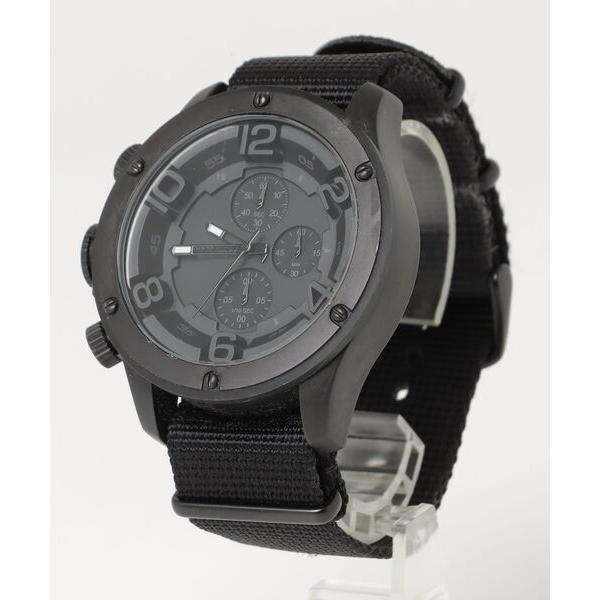 参考価格：24，479円発売時期：2017年11月コンディション：B（目立つ使用感なし）使用感が少ない、または気にならないアイテム表面：汚れ参考商品名：〈FrancTemps/フランテンプス〉GAVARNIE NATO/Bique ガヴァル...