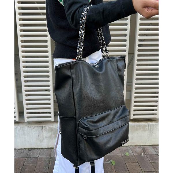 『セール実施中』参考価格：16，500円発売時期：2023年08月コンディション：A（使用感なし）数回使用した程度で使用感が感じられないアイテム参考商品名：【OUTDOOR PRODUCTS×CONTROL FREAK】2wayリュックトー...