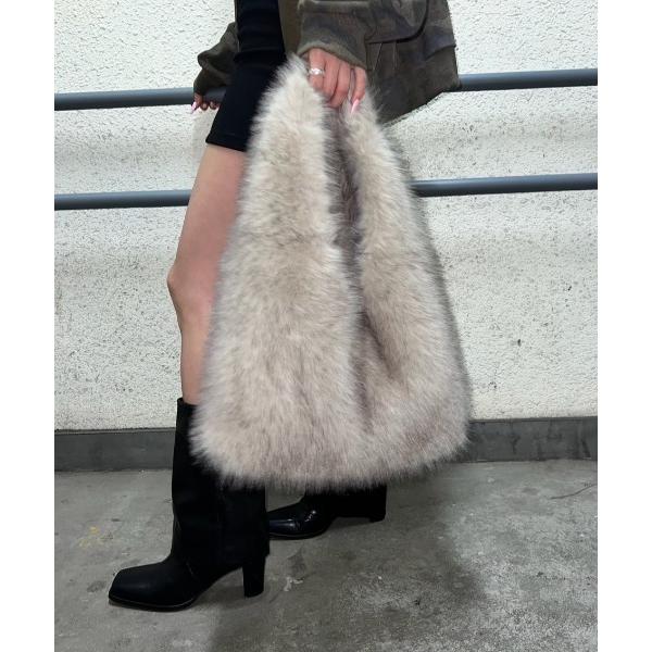 『セール実施中』参考価格：4，950円発売時期：2024年11月コンディション：D（傷・汚れあり）傷や汚れがあるが使用には問題ないアイテム留め具：欠損【商品に関する注意事項】・こちらの商品画像は、実物ではなく新品時の画像を掲載しております。...