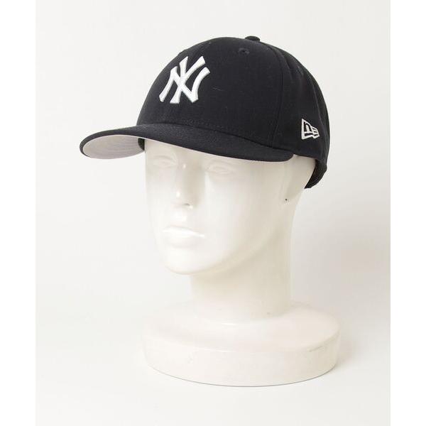 『セール実施中』参考価格：6，050円発売時期：2021年09月コンディション：C（やや使用感あり）使用感があり、やや気になる傷や汚れがあるアイテム内側：汚れ参考商品名：NEW ERA  LP5950 MLB CUSTOM参考品番：817-...