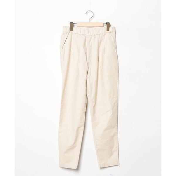 『セール実施中』コンディション：D（傷・汚れあり）傷や汚れがあるが使用には問題ないアイテムウエスト：汚れすそ周り：汚れ後身頃：汚れZOZO問い合わせ番号:103365269ショップ:ZOZOUSED，ゾゾユーズドブランド:Samansa M...