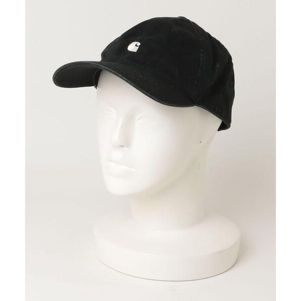 『セール実施中』参考価格：6，930円発売時期：2022年06月コンディション：C（やや使用感あり）使用感があり、やや気になる傷や汚れがあるアイテム表面・内側：汚れ、色あせ参考商品名：Carhartt WIP/カーハートダブリューアイピー ...