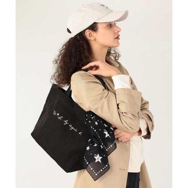 『タイムセール実施中』参考価格：7，150円発売時期：2023年02月コンディション：B（目立つ使用感なし）使用感が少ない、または気にならないアイテム全体的：汚れ参考商品名：WU34 SAC ロゴ キャンバス トートバッグ参考品番：4234...