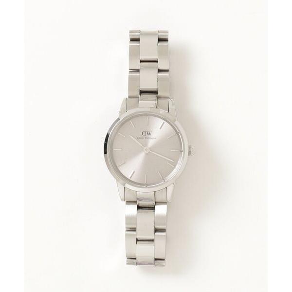 『タイムセール実施中』参考価格：33，000円発売時期：2021年12月コンディション：A（使用感なし）数回使用した程度で使用感が感じられないアイテム参考商品名：ICONIC LINK UNITONE 28mm参考品番：DW00100401...