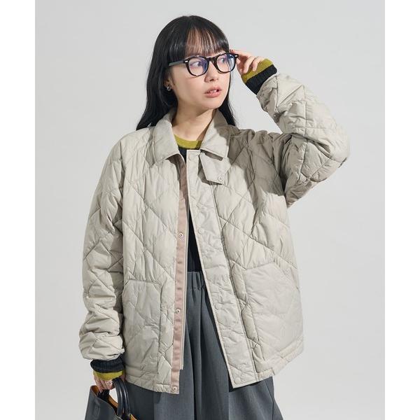 参考価格：8，800円発売時期：2025年10月コンディション：A（使用感なし）数回使用した程度で使用感が感じられないアイテム参考商品名：HEAT SYSTEM HYBRID LIGHT DOWN/ヒートシステム ハイブリッド ライト ダウ...