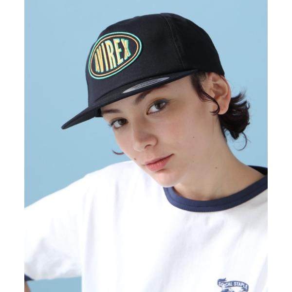 『セール実施中』参考価格：6，600円発売時期：2023年01月コンディション：B（目立つ使用感なし）使用感が少ない、または気にならないアイテム内側：汚れ参考商品名：【WEB＆DEPOT限定】OVAL LOGO CAP / オーバル ロゴ ...