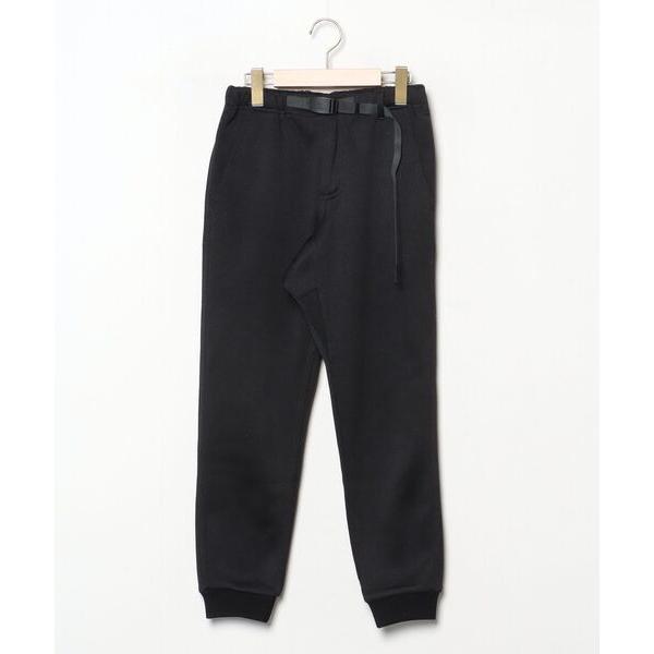 参考価格：16，280円発売時期：2024年09月コンディション：D（傷・汚れあり）傷や汚れがあるが使用には問題ないアイテム全体的：毛玉参考商品名：Gramicci / 別注 フリース パンツ 24AW参考品番：13-24-0327-585...