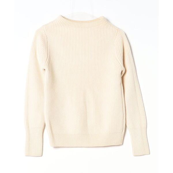 コンディション：B（目立つ使用感なし）使用感が少ない、または気にならないアイテム袖口：汚れZOZO問い合わせ番号:103366600ショップ:ZOZOUSED，ゾゾユーズドブランド:Andersen-Andersen，アンデルセンアンデルセ...