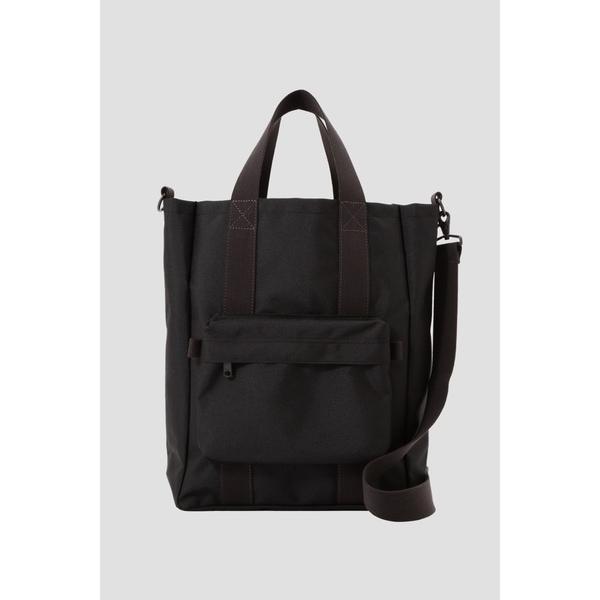 『セール実施中』参考価格：25，300円発売時期：2023年11月コンディション：B（目立つ使用感なし）使用感が少ない、または気にならないアイテム全体的：汚れ持ち手・表面：ほつれ参考商品名：POLYESTER CANVAS参考品番：595-...