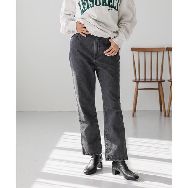 『セール実施中』参考価格：8，800円発売時期：2024年08月コンディション：A（使用感なし）数回使用した程度で使用感が感じられないアイテム参考商品名：ＣＯＮＥ／スリットパンツ 131360参考品番：131360【商品に関する注意事項】・...