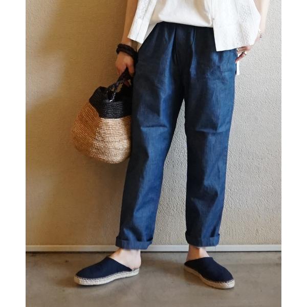 『セール実施中』参考価格：16，500円発売時期：2022年05月コンディション：B（目立つ使用感なし）使用感が少ない、または気にならないアイテム内側：毛玉ZOZO問い合わせ番号:103368156ショップ:ZOZOUSED，ゾゾユーズドブ...