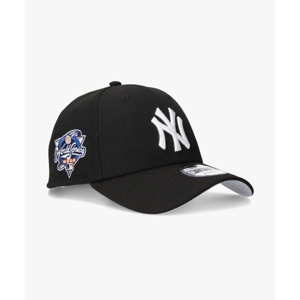 参考価格：4，620円発売時期：2023年03月コンディション：B（目立つ使用感なし）使用感が少ない、または気にならないアイテム内側：汚れ参考商品名：【別注】NEW ERA  940 MLB参考品番：230-039000【商品に関する注意事...