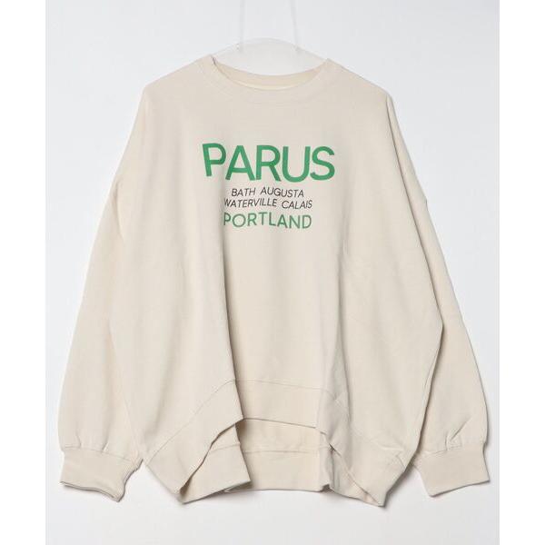 参考価格：7，150円発売時期：2024年09月コンディション：A（使用感なし）数回使用した程度で使用感が感じられないアイテム参考商品名：【別注】＜Goodwear＞プリント スウェット参考品番：36124992448【商品に関する注意事項...