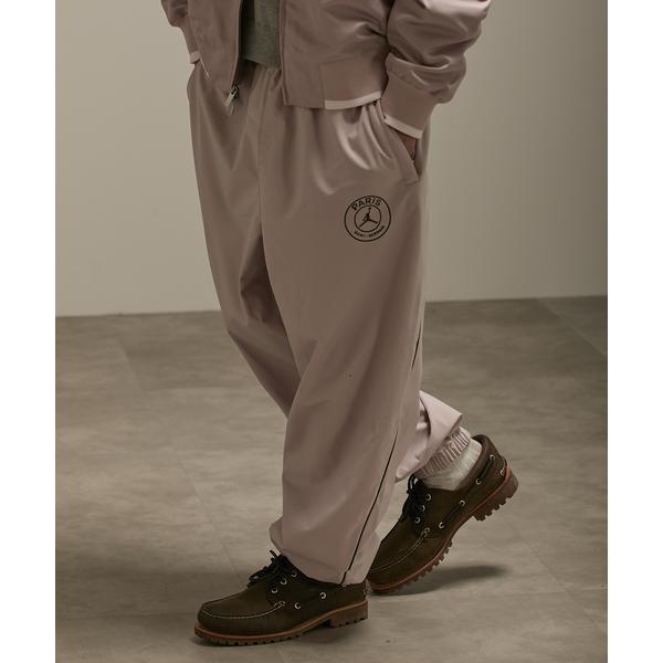 ZOZO問い合わせ番号:103369237ショップ:EDIFICE，エディフィスブランド:AIR JORDAN，エアジョーダン，NIKE，ナイキ，PARIS SAINT-GERMAIN，パリサンジェルマン商品名:【NIKE / ナイキ】M ...