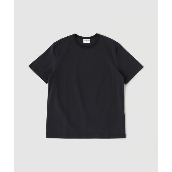 ZOZO問い合わせ番号:103369373ショップ:EDIFICE，エディフィスブランド:BAYCREW'S DEPO，ベイクルーズデポ商品名:ETAT / エタ TYPE 700 WORKING CUT T-SHIRTカテゴリ:トップス&...