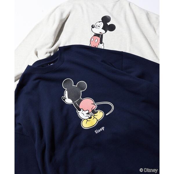 参考価格：5，995円発売時期：2022年09月コンディション：D（傷・汚れあり）傷や汚れがあるが使用には問題ないアイテム全体的：色あせ、毛玉【商品に関する注意事項】・こちらの商品画像は、実物ではなく新品時の画像を掲載しております。・お届け...