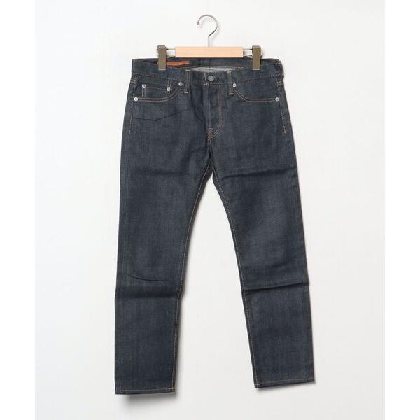 『セール実施中』コンディション：A（使用感なし）数回使用した程度で使用感が感じられないアイテムZOZO問い合わせ番号:103370768ショップ:ZOZOUSED，ゾゾユーズドブランド:SCYE BASICS，サイベーシックス商品名:デニム...