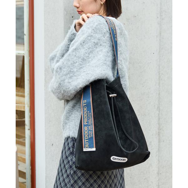 『タイムセール実施中』参考価格：8，998円発売時期：2025年09月コンディション：B（目立つ使用感なし）使用感が少ない、または気にならないアイテム表面・角：汚れ参考商品名：限定展開 OUTDOOR PRODUCTS × FREAK’S ...