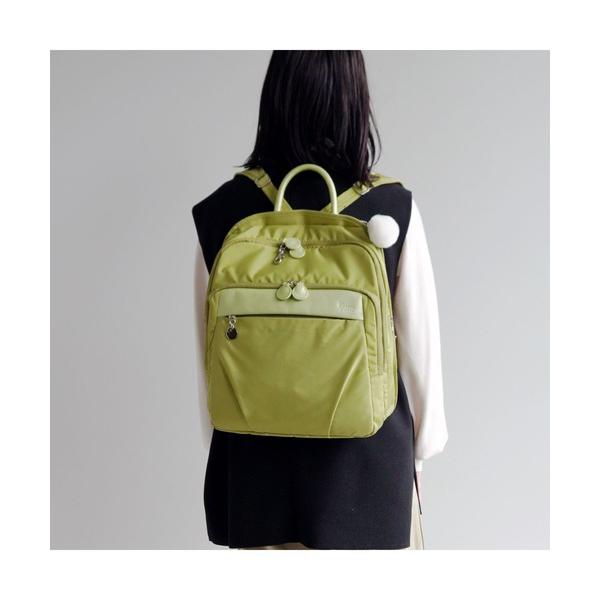 『タイムセール実施中』参考価格：23，100円発売時期：2022年04月コンディション：A（使用感なし）数回使用した程度で使用感が感じられないアイテム参考商品名：カナナ プロジェクト カナナリュック PJ1-4th リュックサック 6764...