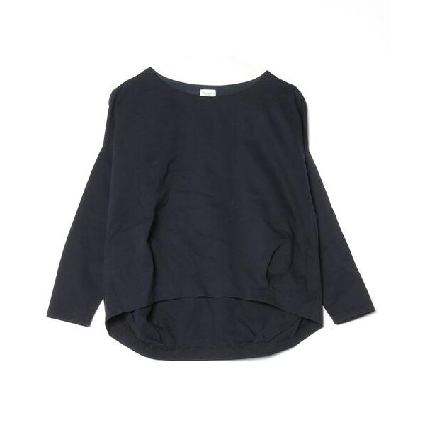 『セール実施中』参考価格：6，600円発売時期：2019年08月コンディション：A（使用感なし）数回使用した程度で使用感が感じられないアイテム参考商品名：コットンポンチタックプルオーバー参考品番：DR96-21M603ZOZO問い合わせ番号...