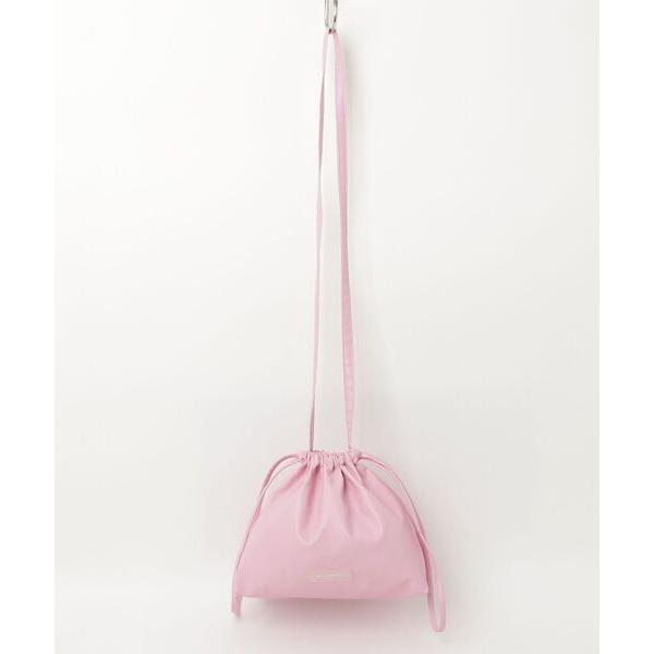 『タイムセール実施中』参考価格：5，500円発売時期：2020年10月コンディション：C（やや使用感あり）使用感があり、やや気になる傷や汚れがあるアイテム表面・内側：汚れ参考商品名：Vegan Leather 2way Purse Smal...