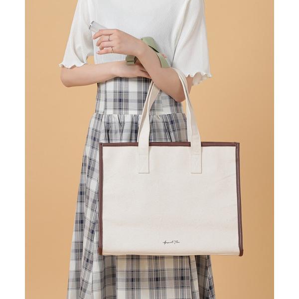 『セール実施中』参考価格：4，730円発売時期：2023年06月コンディション：D（傷・汚れあり）傷や汚れがあるが使用には問題ないアイテム全体的：汚れ参考商品名：ヲタ活グッズ 推し活 トートバッグ キャンバス 遠征 トラベル キャリーオン参...