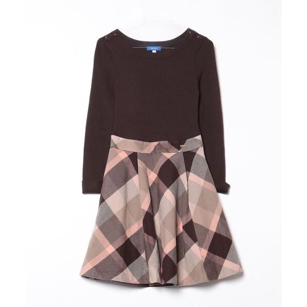 参考価格：39，600円発売時期：2019年10月コンディション：B（目立つ使用感なし）使用感が少ない、または気にならないアイテム首周り：汚れZOZO問い合わせ番号:103373108ショップ:ZOZOUSED，ゾゾユーズドブランド:BLU...