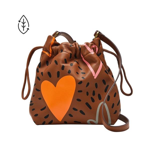 『セール実施中』参考価格：23，100円発売時期：2022年03月コンディション：A（使用感なし）数回使用した程度で使用感が感じられないアイテム参考商品名：GIGI CROSSBODY ZB1670745参考品番：ZB1670745【商品に...