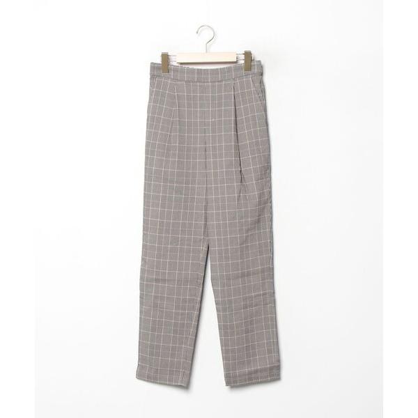 『セール実施中』参考価格：6，048円発売時期：2022年12月コンディション：A（使用感なし）数回使用した程度で使用感が感じられないアイテム参考商品名：◆【高身長さん向け/洗える】あったか＆楽ちんが叶うgroveの中空糸MY BESTパン...