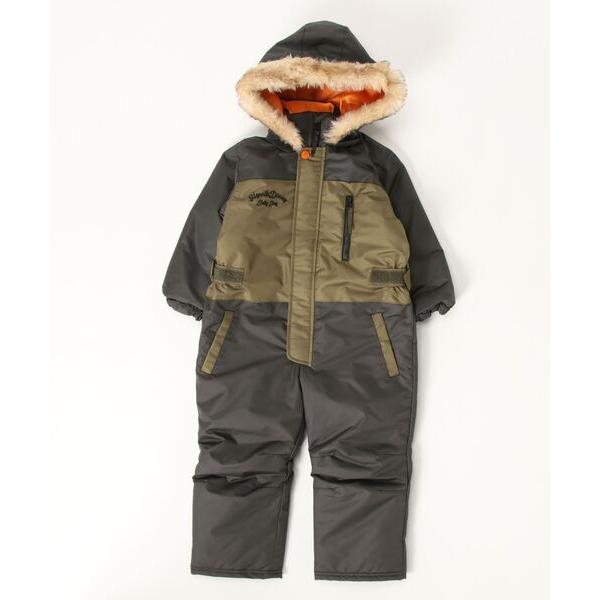 『タイムセール実施中』参考価格：8，690円発売時期：2023年10月コンディション：A（使用感なし）数回使用した程度で使用感が感じられないアイテム参考商品名：オックス無地切り替えスノーコンビ参考品番：F50784【商品に関する注意事項】・...